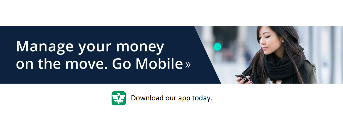 Bank of Commerce & Trust - Home